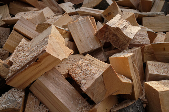 Abhacken Bilder – Durchsuchen 1,155,710 Archivfotos, Vektorgrafiken und ...