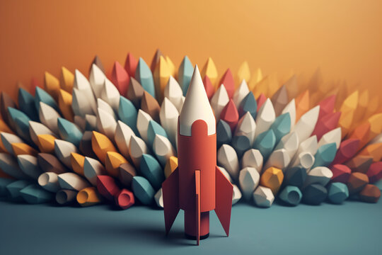 "Product Differentiation" Images – Browse 8,280 Stock Photos, Vectors ...