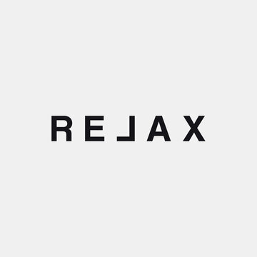 "Relax Logo" Immagini - Sfoglia 160 foto, vettoriali e video Stock ...