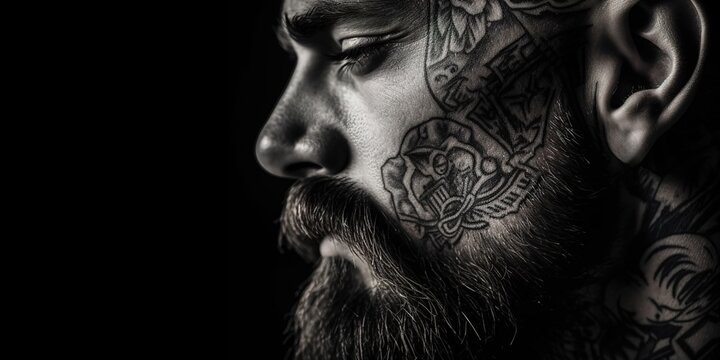 Masculinity Images – Browse 153,147 Stock Photos, Vectors, and Video ...