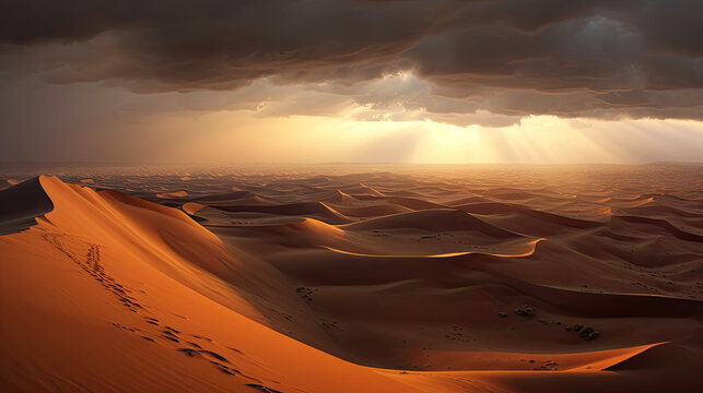 "Sand Dune Landscape" Images – Browse 173 Stock Photos, Vectors, and ...