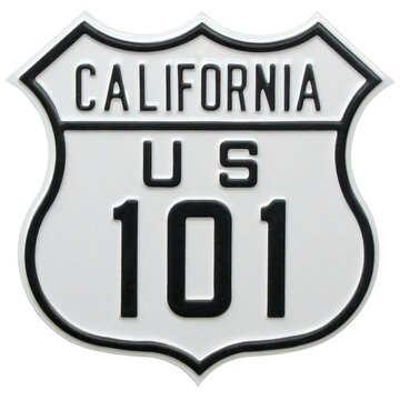 "Route 101" Images – Browse 954 Stock Photos, Vectors, and Video ...