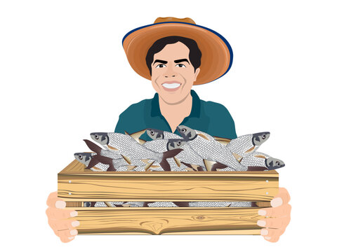 Enoplos Images – Browse 4 Stock Photos, Vectors, and Video | Adobe Stock