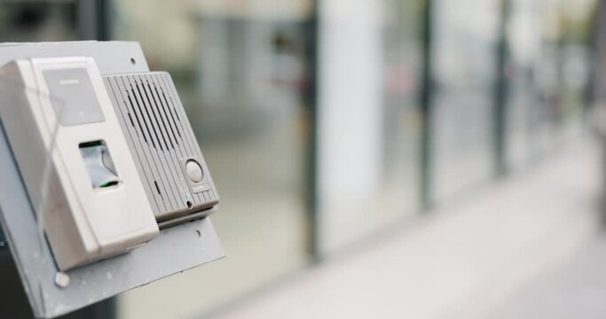 Intercom Office Images – Browse 7,173 Stock Photos, Vectors, and Video | Adobe Stock