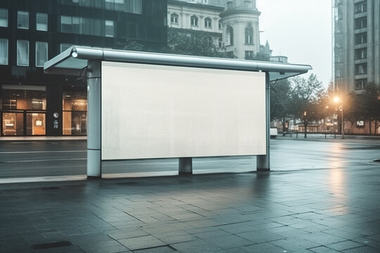 Blank Sign No Background Images – Browse 13,728 Stock Photos, Vectors ...