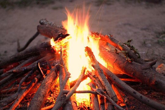 Fogueira Images – Browse 1,626 Stock Photos, Vectors, and Video | Adobe ...