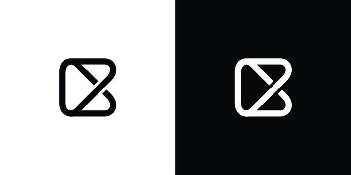 "B Icon"-Bilder: Stock-Fotos & -Videos. | Adobe Stock
