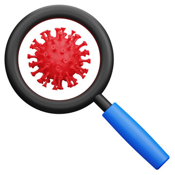 Cybersecurity Magnifying Glass Images – Browse 1,014 Stock Photos ...