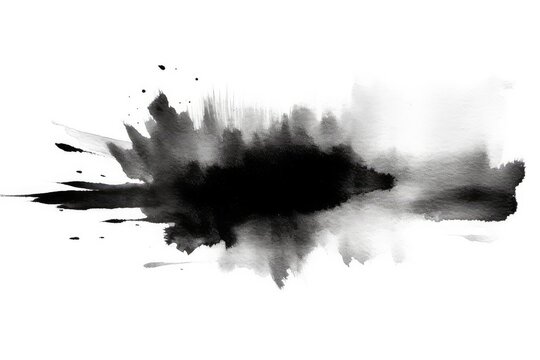 รูปภาพGrayscale – เลือกดูภาพถ่ายสต็อก เวกเตอร์ และวิดีโอ151,993 | Adobe ...