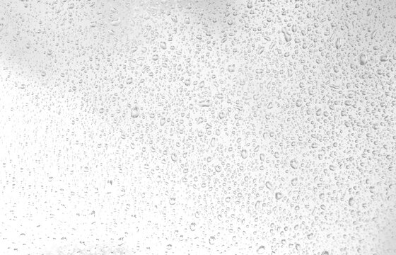 Dirty Window Texture Images – Browse 63,470 Stock Photos, Vectors, and ...