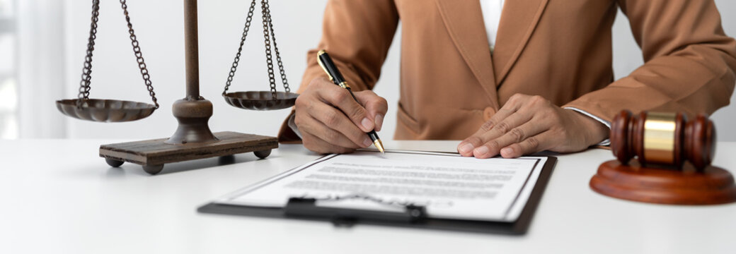 รูปภาพClarification – เลือกดูภาพถ่ายสต็อก เวกเตอร์ และวิดีโอ54,638 ...