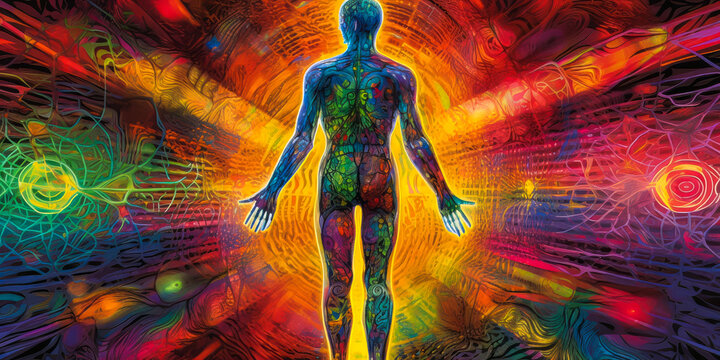 Carnality Images – Browse 20,430,728 Stock Photos, Vectors, and Video ...