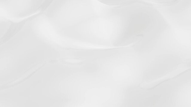 Lacquer Texture Images – Browse 19,831 Stock Photos, Vectors, and Video ...