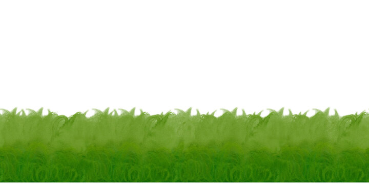 "Green Grass Background" Bilder – Durchsuchen 2,818 Archivfotos ...