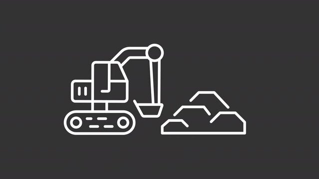 "Coal Loading" Images – Browse 205 Stock Photos, Vectors, and Video ...