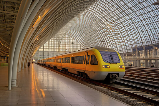 Feudatory Bilder – Durchsuchen 13,051 Archivfotos, Vektorgrafiken und ...