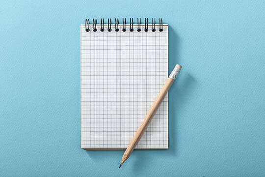 "Educational Materials" Images – Browse 2,557 Stock Photos, Vectors ...