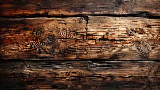 "Wood Planks" Imagens – Procure 20,525 fotos, vetores e vídeos | Adobe ...