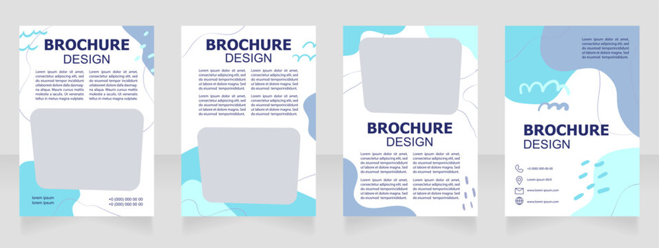 Water Catalog Cover Images – Browse 4,055 Stock Photos, Vectors, and ...