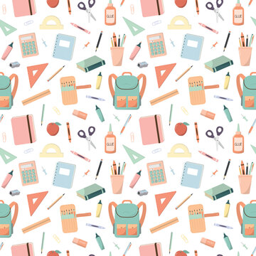 Object Pattern Images – Browse 2,690,863 Stock Photos, Vectors, and ...
