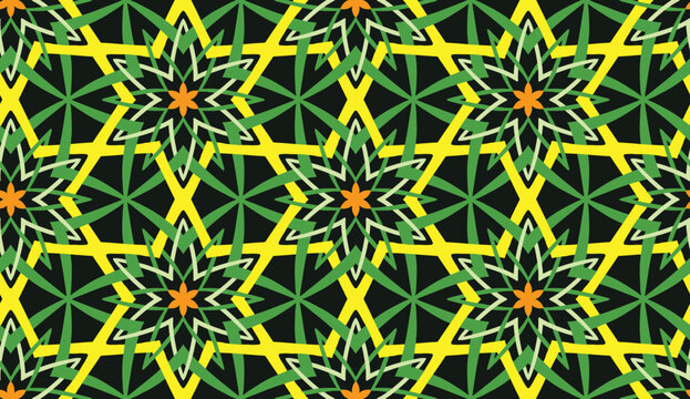 "Pattern Style" Bilder – Durchsuchen 599 Archivfotos, Vektorgrafiken ...