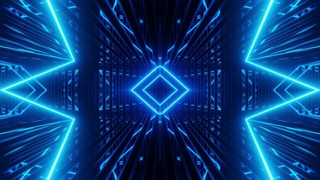 Youtube Intro Images – Browse 1,301 Stock Photos, Vectors, and Video ...