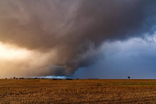 「Rural Scene」の写真素材 | 1,852,354件の無料イラスト画像 | Adobe Stock
