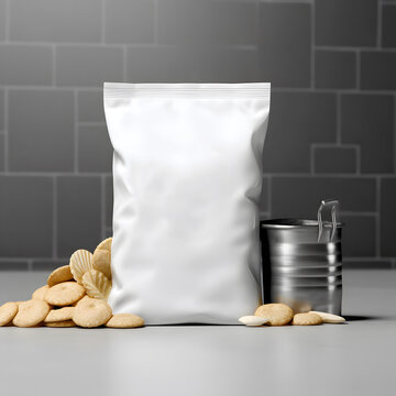 Sugar Box Packaging Mockup Images – Browse 2,871 Stock Photos, Vectors ...