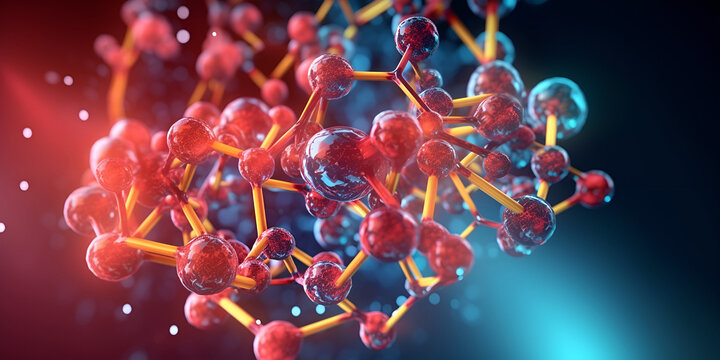 รูปภาพNanites – เลือกดูภาพถ่ายสต็อก เวกเตอร์ และวิดีโอ3,825 | Adobe Stock