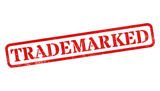 Stempelmarke Bilder – Durchsuchen 11,690 Archivfotos, Vektorgrafiken ...