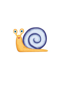 Slimak Images – Browse 60 Stock Photos, Vectors, and Video | Adobe Stock