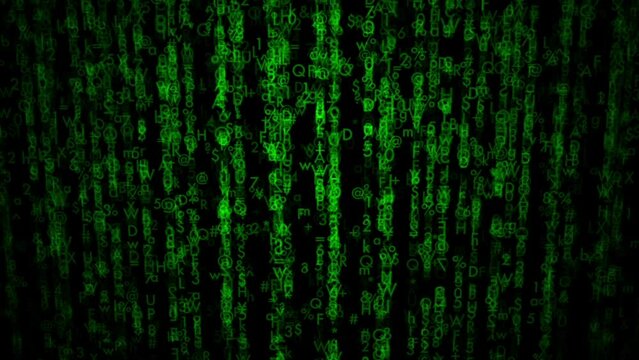 「Gib」の写真素材 | 80,795件の無料イラスト画像 | Adobe Stock