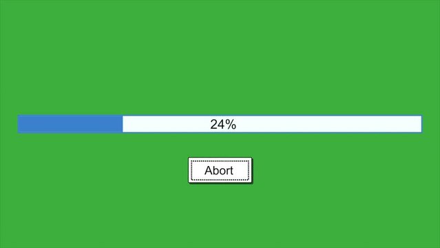 Booting Bilder – Durchsuchen 718 Archivfotos, Vektorgrafiken und Videos ...