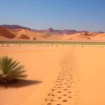 รูปภาพ"Barchan Dune" – เลือกดูภาพถ่ายสต็อก เวกเตอร์ และวิดีโอ2,600 ...