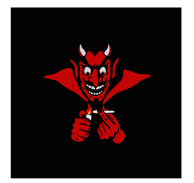 Green Smoke Png Images – Browse 5,474 Stock Photos, Vectors, and Video ...