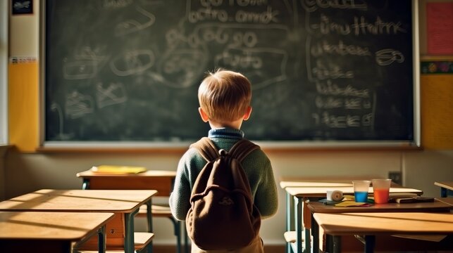 Kids Answer Icons Images – Browse 11,830 Stock Photos, Vectors, and ...