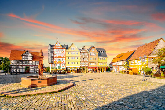 Anspach Images – Browse 113 Stock Photos, Vectors, and Video | Adobe Stock