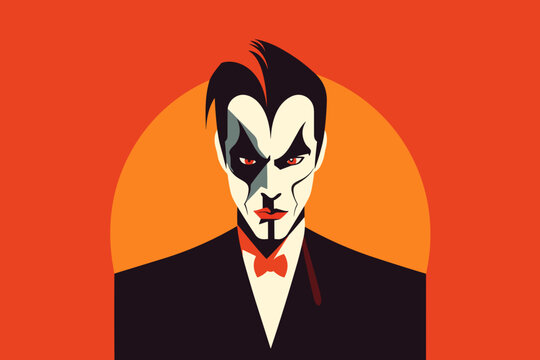 Vindictive Images – Browse 1,347 Stock Photos, Vectors, and Video ...