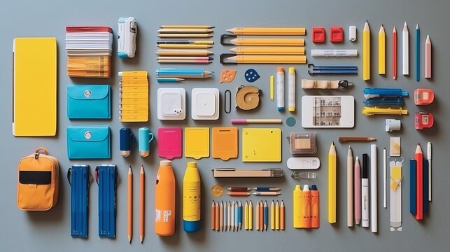 "Writing Implement" Images – Browse 48,431 Stock Photos, Vectors, and ...