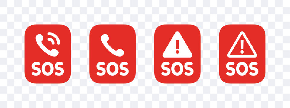 "Sos Icon"-Bilder: Stock-Fotos & -Videos. | Adobe Stock
