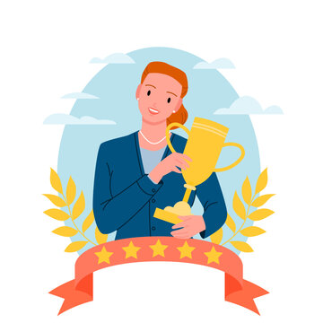 Employee Of The Month Frame Images – Browse 493 Stock Photos, Vectors ...