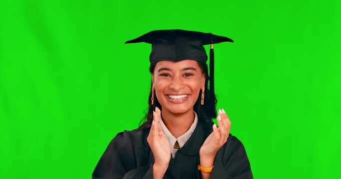 Graduation Mockup Images – Browse 6,472 Stock Photos, Vectors, and ...