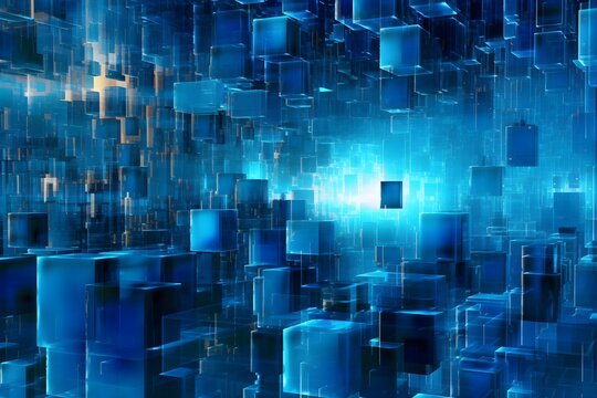 รูปภาพIt 背景 – เลือกดูภาพถ่ายสต็อก เวกเตอร์ และวิดีโอ18,002 | Adobe Stock