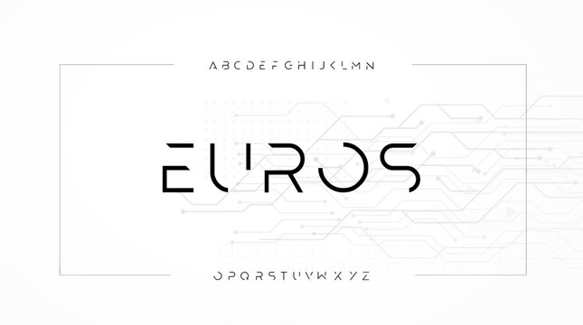 Eurologo Bilder – Durchsuchen 73,382 Archivfotos, Vektorgrafiken und ...