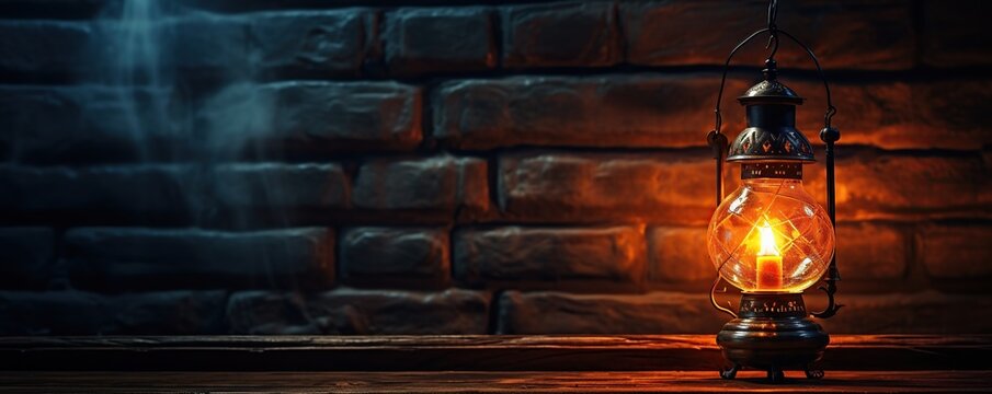 "Oil Lamp" Images – Browse 49,016 Stock Photos, Vectors, and Video ...