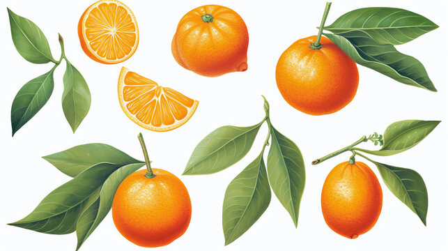 รูปภาพ"Frisch – เลือกดูภาพถ่ายสต็อก เวกเตอร์ และวิดีโอ623,857 | Adobe Stock