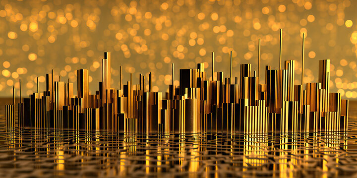 Gold Buildings Images – Browse 531,791 Stock Photos, Vectors, and Video ...