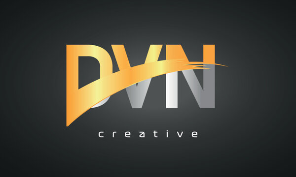 Dvn Images – Browse 62 Stock Photos, Vectors, and Video | Adobe Stock