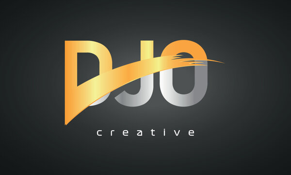 Djo Images – Browse 96 Stock Photos, Vectors, and Video | Adobe Stock