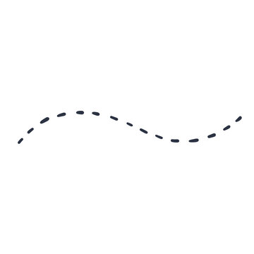 "Dotted Lines" Images – Browse 8,203 Stock Photos, Vectors, and Video ...